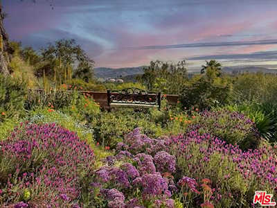 The Meadows Homes for Sale | Altadena, CA