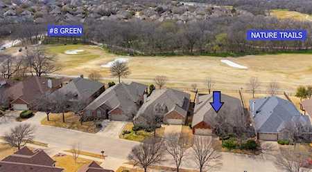 5 Things to Know Before Moving to Fairview Texas