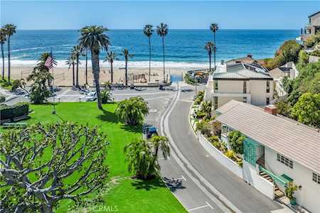 California Beach Front Homes for Sale | California Oceanfront Real Estate