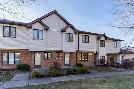 Mentor Condos For Sale - Mentor Condominiums