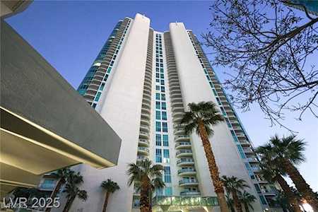 Turnberry Towers Condos For Sale - Luxury Condos Las Vegas