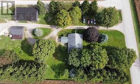 Houses for Sale in Kent Bridge|Kent Bridge Ontario Real Estate ...