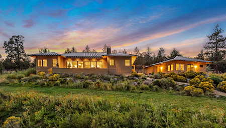 Bend Oregon MLS Real Estate Listings | Central Oregon MLS Home Search ...