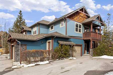 Canmore AB Real Estate - Homes for Sale in Canmore Alberta.
