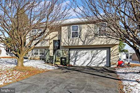 Joy Daniels | JoyDaniels.com