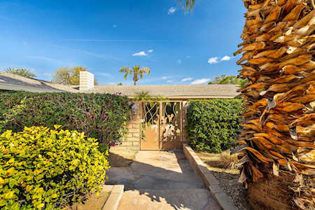 Silver Spur Ranch Homes for Sale | Palm Desert, CA