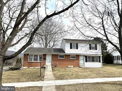 Joni Teaman Spearly Team | 1Kbb.com