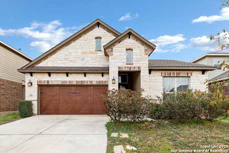 78261 Real Estate - Homes for Sale in 78261 Zip Code