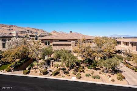 The Ridges Homes with Pool