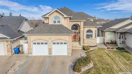 Maple Ridge - Homes for Sale in Maple Ridge Regina