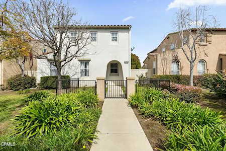 El Rio West Homes for Sale | Oxnard, CA