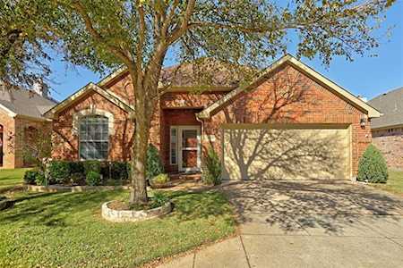 5 Things to Know Before Moving to Fairview Texas