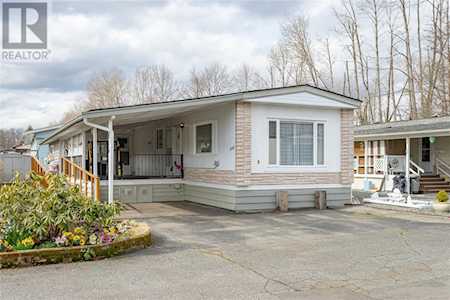 Duncan Mobile Homes For Sale & MLS® Listings | Loyal Homes