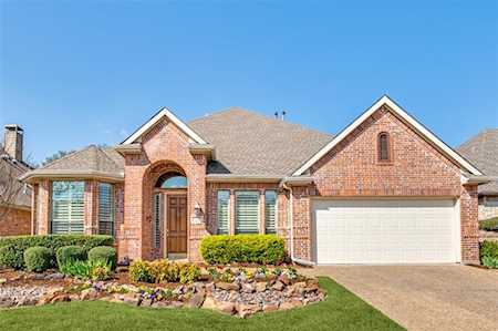 5 Things to Know Before Moving to Fairview Texas