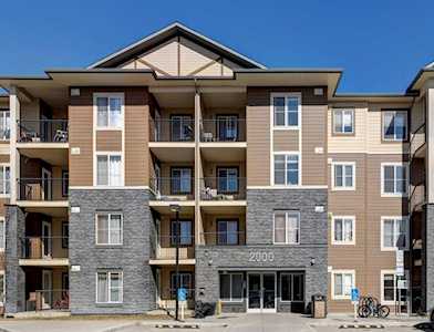 Legacy Gate Condos For Sale Calgary - Legacy Gate Real Estate