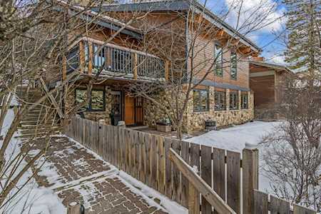 Banff Real Estate - Homes for Sale in Banff