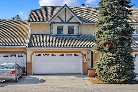 Calgary 55+ Adult Community Homes - Calgary Age Restricted Communities