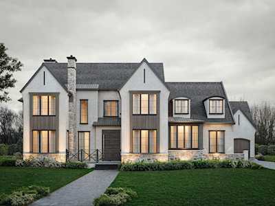 Traveling to Brentwood, TN: A Comprehensive Guide