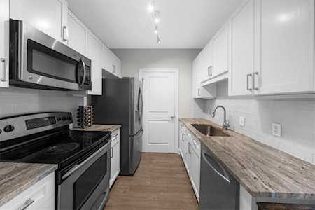 Paces 325 Condos for Sale | 325 East Paces Ferry Rd NE