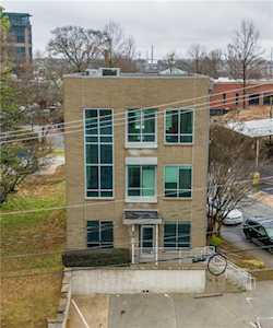 Zip Code 30318 Real Estate | Atlanta GA