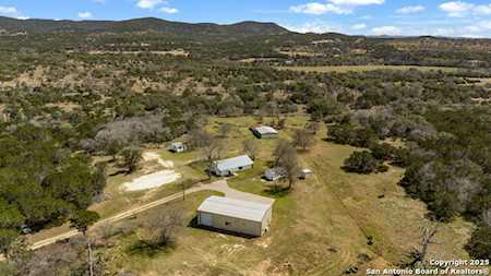 South Texas Ranches For Sale - South TX Hunting Ranches