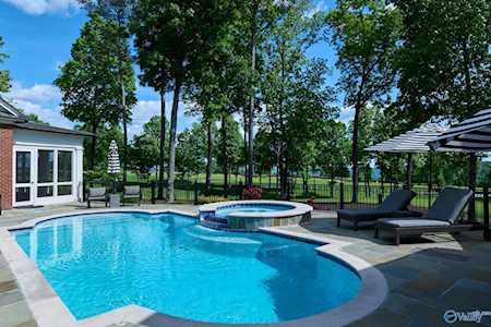 The Ledges Homes for sale in Huntsville Alabama - The Ledges ...