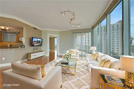 Turnberry Towers Condos For Sale - Luxury Condos Las Vegas