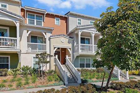The Westerlies Condos for Sale | Oxnard, CA