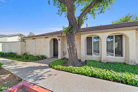 Orchard Lane Condos for Sale | Oxnard, CA
