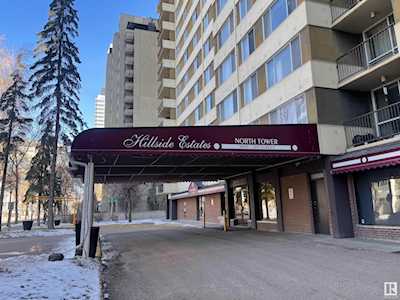 375+ Edmonton Foreclosures For Sale — Daily New Properties!