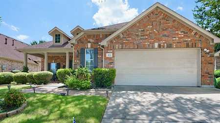 Heritage Ranch Homes for Sale - Heritage Ranch Fairview TX