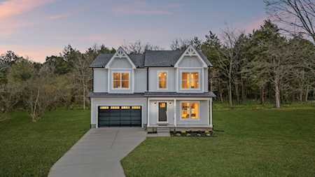 Exploring Murfreesboro, TN by Zip Code: What You Need to Know