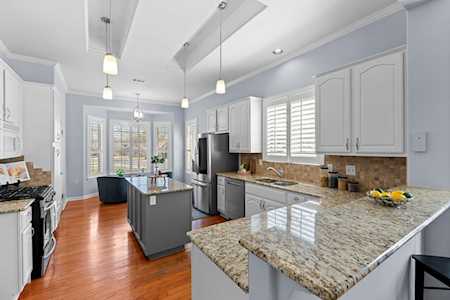 Sun City, Georgetown TX: 55+ Homes For Sale (UPDATED)