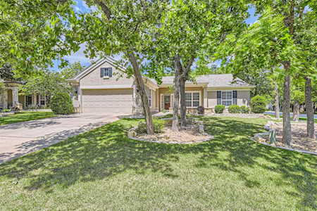 Sun City, Georgetown TX: 55+ Homes For Sale (UPDATED)