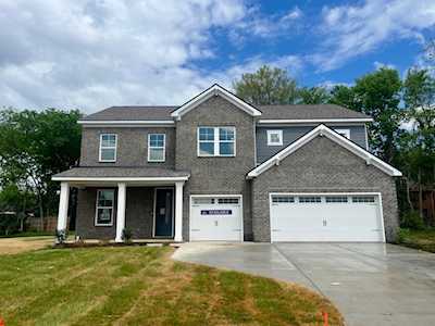 Exploring Murfreesboro, TN by Zip Code: What You Need to Know