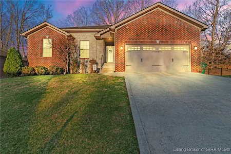 Georgetown IN Real Estate - Search Georgetown Homes for Sale in ...