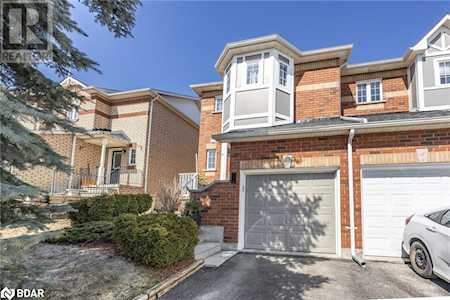 The Best High Schools in Barrie, Ontario | ViewHomes.ca