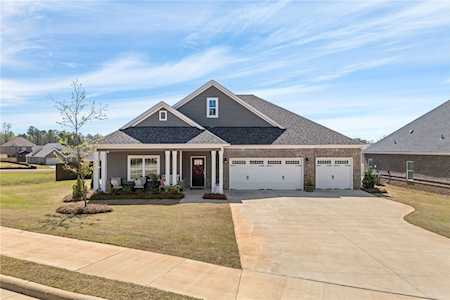 Hidden Lakes Homes for Sale - Hidden Lakes Real Estate