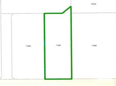 375+ Edmonton Foreclosures For Sale — Daily New Properties!