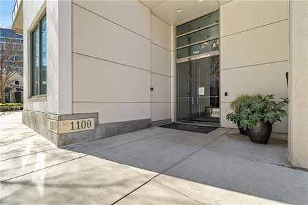 Zip Code 30318 Atlanta Real Estate | Homes for sale in Zip Code 30318