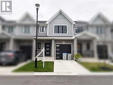 The Ultimate Guide to Living and Moving to Lucan, Ontario