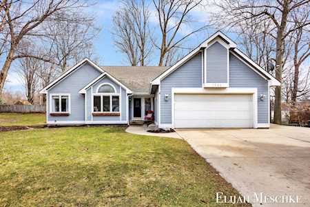 Exploring the Charm of Walker, MI: A Local’s Guide