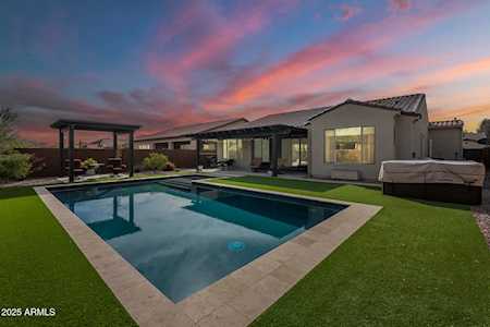 Robson Ranch Real Estate in Eloy AZ - Robson Ranch Homes for Sale in ...