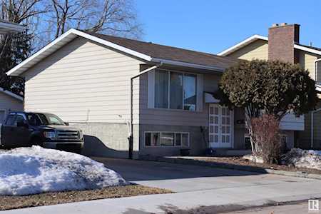 375+ Edmonton Foreclosures For Sale — Daily New Properties!