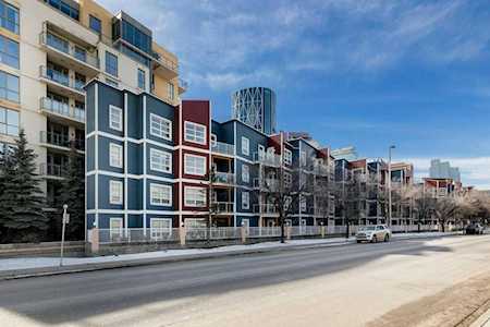 The Riverfront Condos For Sale Calgary - The Riverfront Real Estate