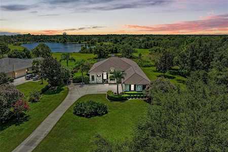 Panther Ridge Homes & Real Estate For Sale in Bradenton, Florida.