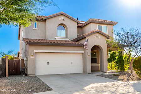 Brandon Howe | HoweRealtyGroup.com