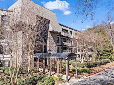 Zip Code 30339 Real Etate, Atlanta GA | Homes for sale in Zip Code 30339