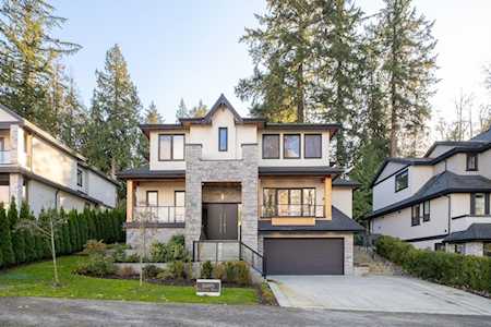 White Rock Luxury Homes For Sale - White Rock Luxury Real Estate