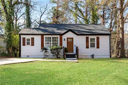 Zip Code 30318 Atlanta Real Estate | Homes for sale in Zip Code 30318